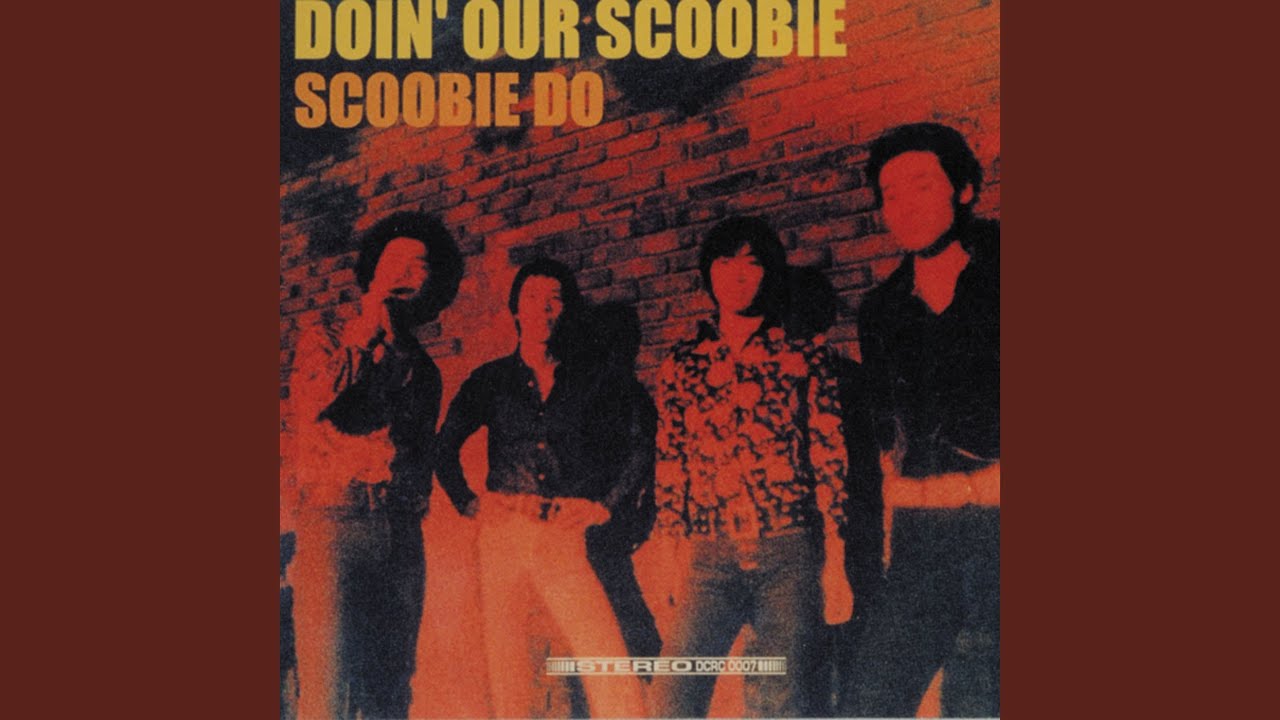 December Song - YouTube