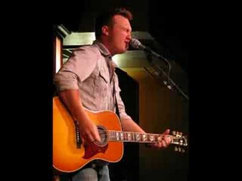 Stephen Pointer - YouTube