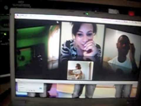 21:03 - Sleep Cam - Tech Bible Study - YouTube