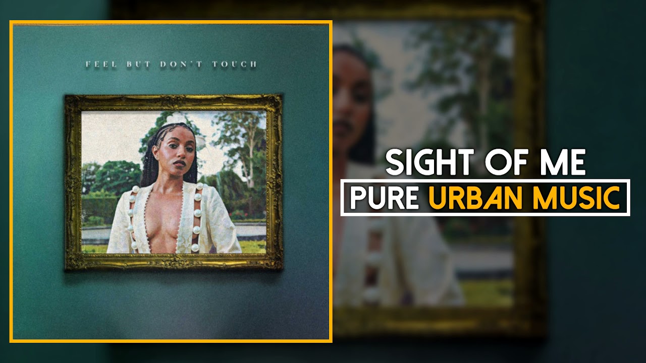 Meron Addis - Sight of Me | Pure Urban Music - YouTube
