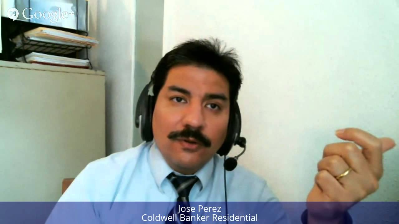 Mortgage Protection Plan YouTube mortgage-protection-plan-youtube