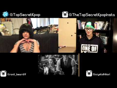 TTSKT ОРДА - ЖАУАП БЕР | 2013 | ORDA - ZHAUAP BER M/V Request Reaction