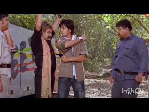 Mumbai haunted place @ Aarey colony.. true or fake story.... #Mumbai # ...