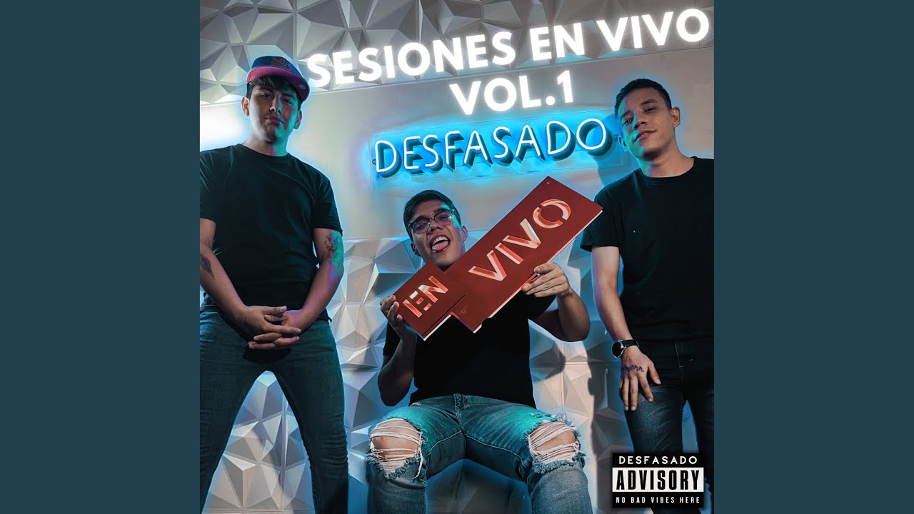 Por Mis Defectos / Y Yo Que Te Amo (En Vivo) - YouTube