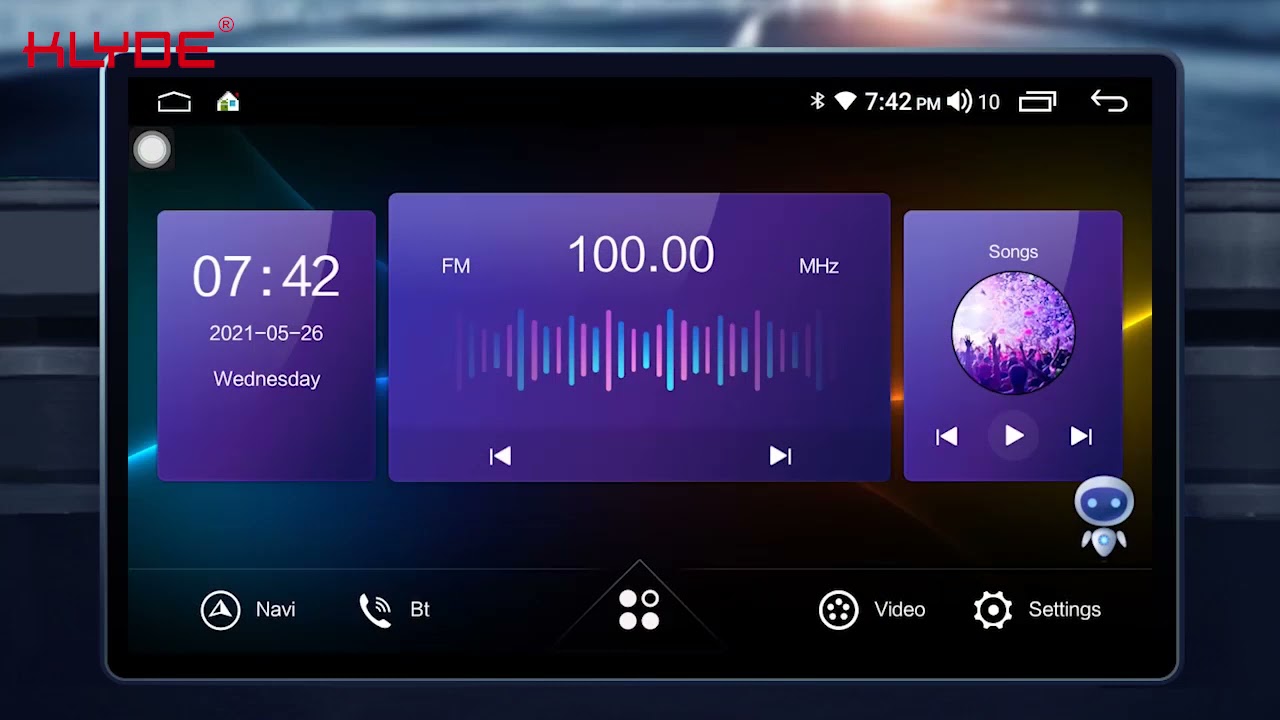New function : Pro version of AI Voice control Assistant - YouTube