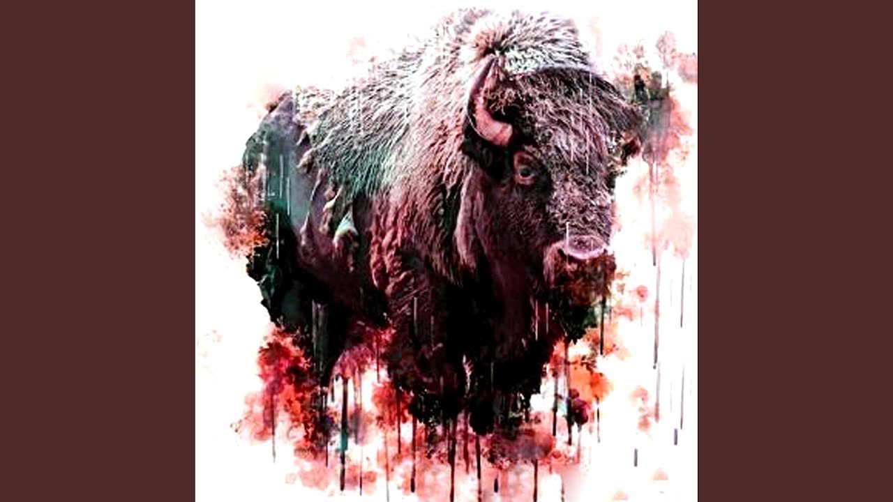 El Toro Es Invencible - YouTube