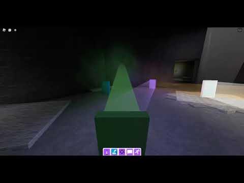 How to get quartz marker - YouTube