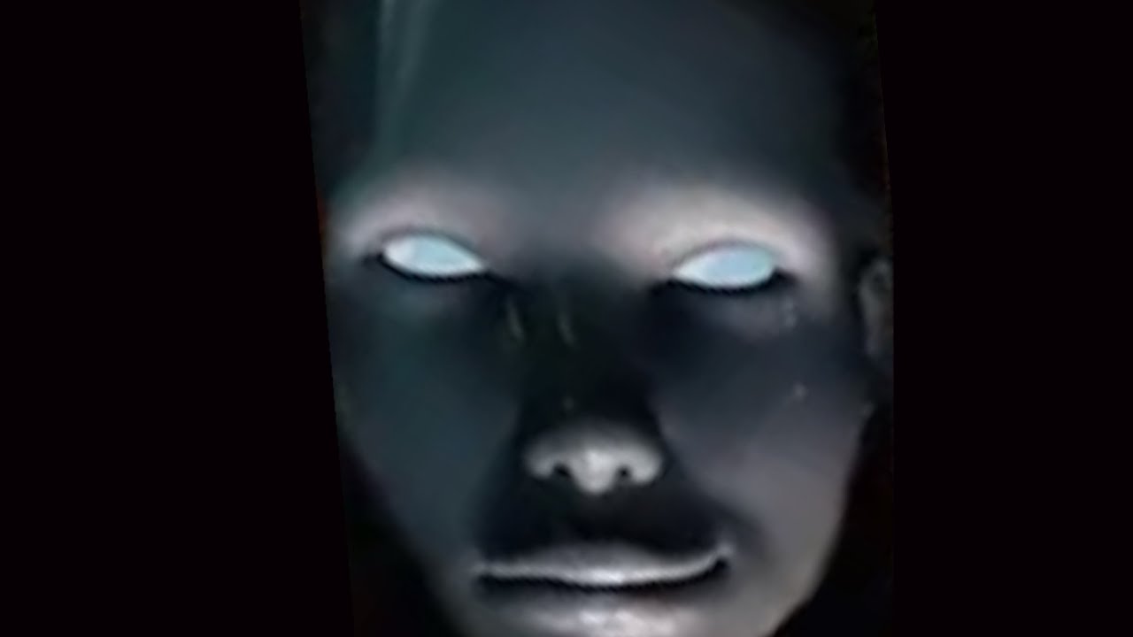 CCMovie Evil Siri The movie - YouTube