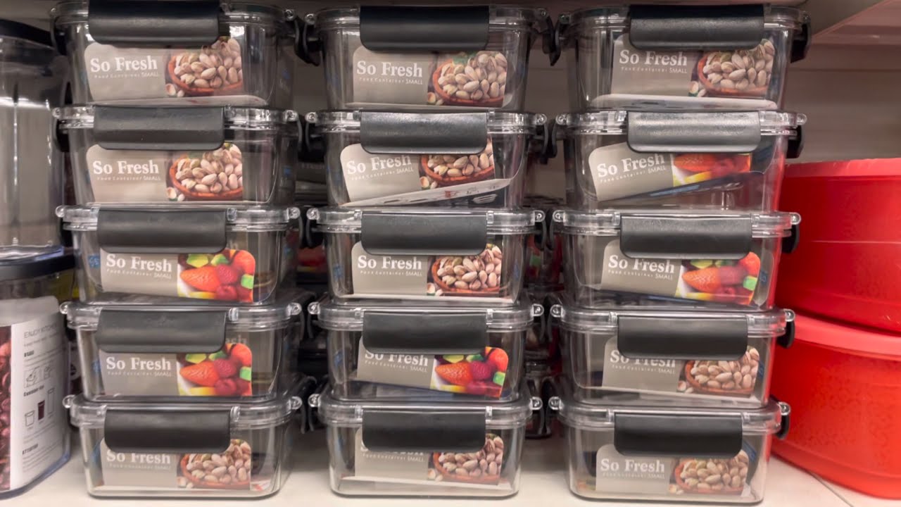 😍D MART Latest Offers On Kitchen Organiser,Spice Racks,Kitchen Rack ...