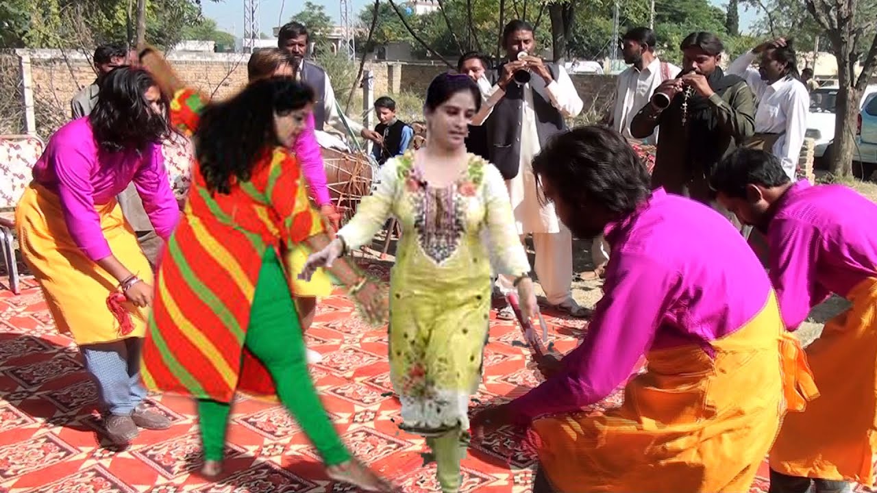 Sammi Best Ludi Dhol Beat Ludi dance punjabi desi songs 2022 - YouTube