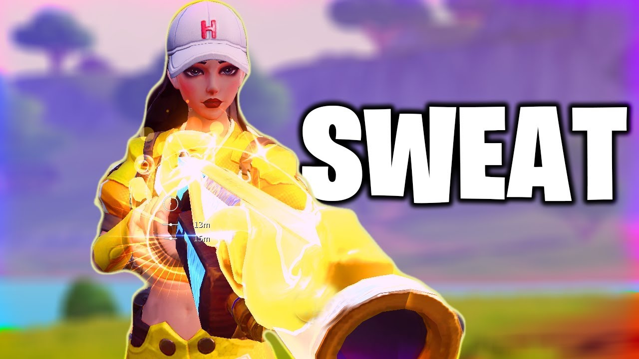 Grinding Solo Rank Creative Destruction - YouTube