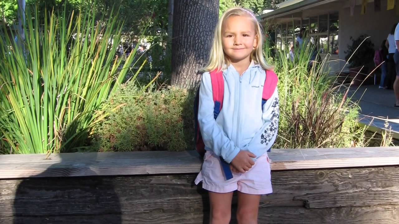 This I Believe- Riley Siegel - YouTube