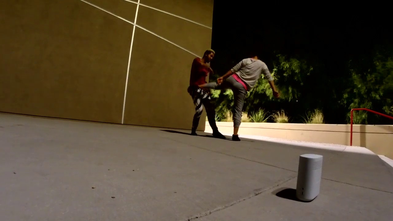 Sequences Youtube 0580