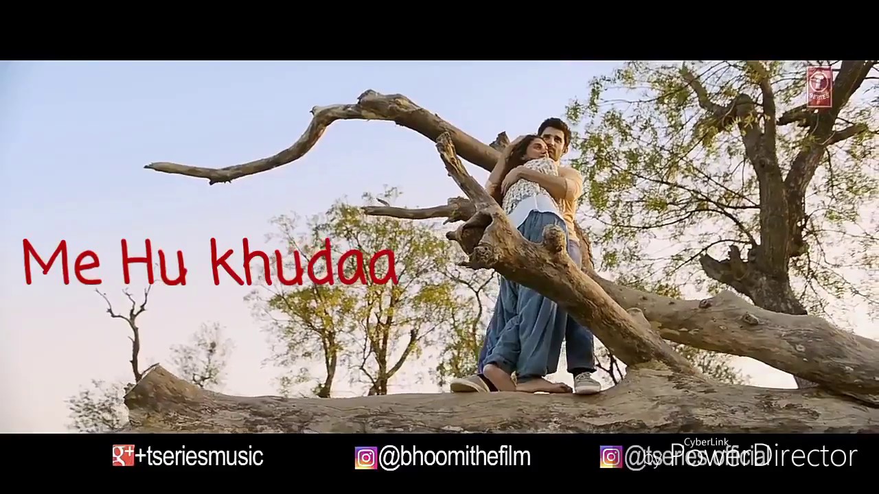 Tere mere pyar nu nazer na lage (WhatsApp Letest status video) - YouTube