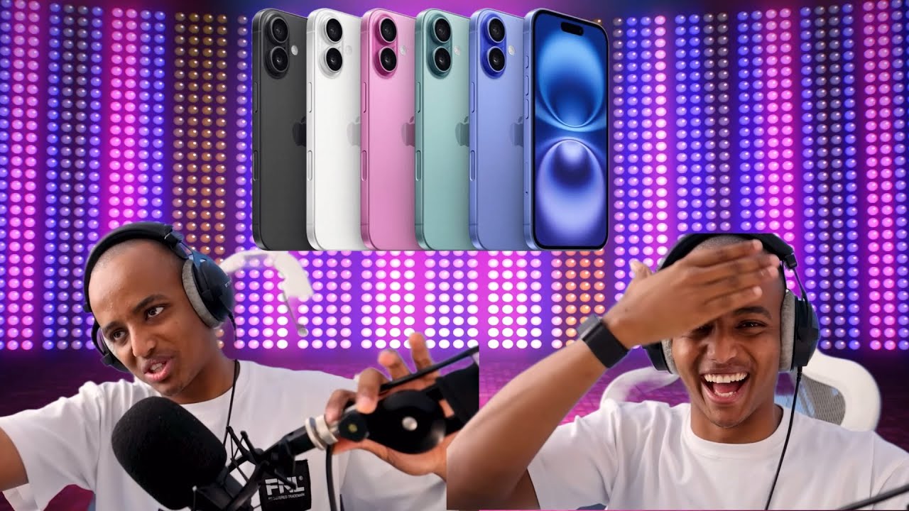 إذا ضحكتني أعطيك ايفون 16 📱 مستحيل اضحك ابو فله Abo Flah Coffin Dance Song Youtube