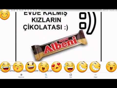 Evde kalmış kızlar