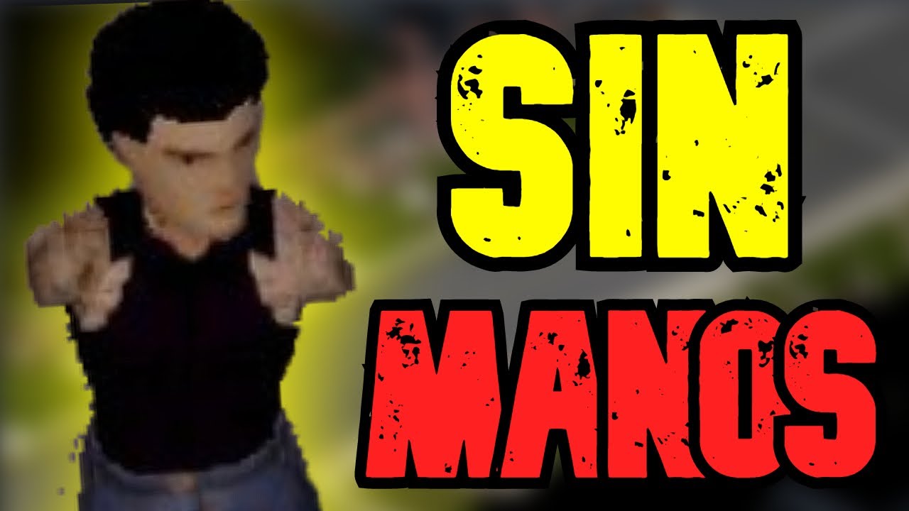 Puedo SOBREVIVIR En PROJECT ZOMBOID SIN MANOS YouTube puedo-sobrevivir-en-project-zomboid-sin-manos-youtube