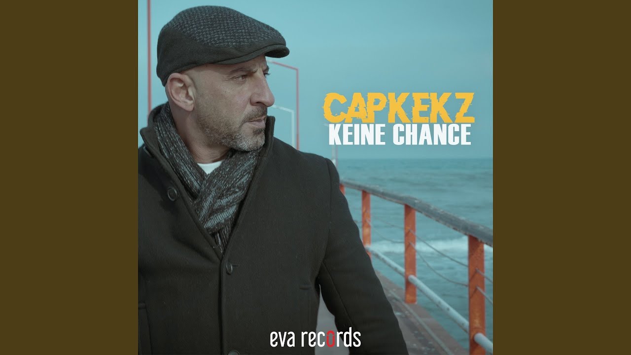 Keine Chance - YouTube