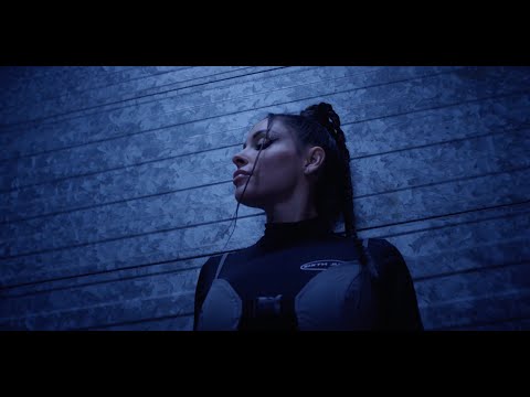 DJ ANIME - Blow Up (VIDEOCLIP)