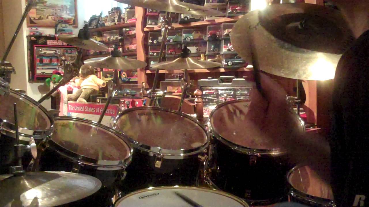 Pearl Marvin Smitty Smith Signature Snare Piccolo - YouTube
