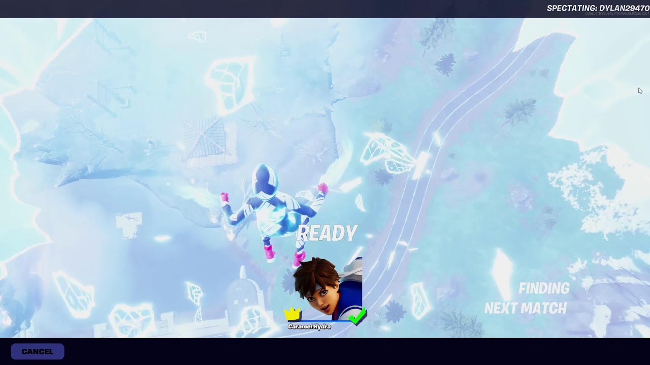 Pump Shotty Returns Tomorrow! - YouTube