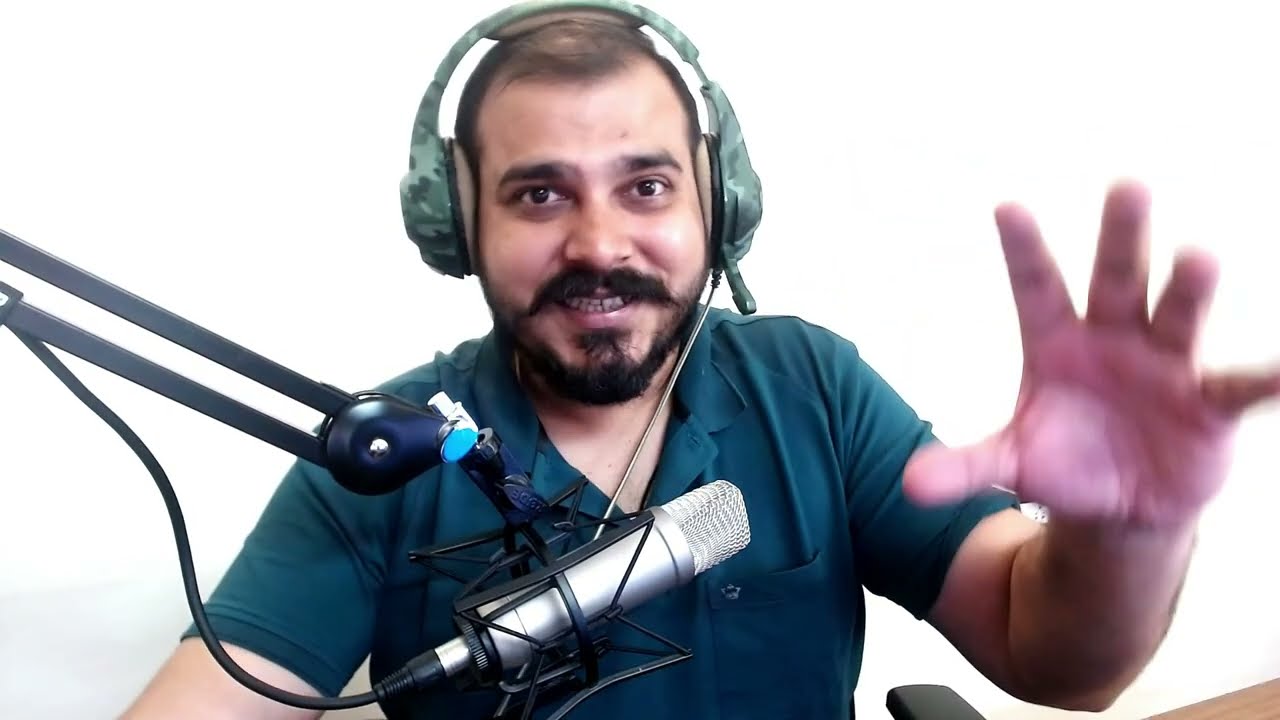 Tech Skills Required For A Data Analyst|Krish Naik Hindi - YouTube