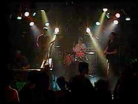 PIMP THE CAT / Fugglit - YouTube