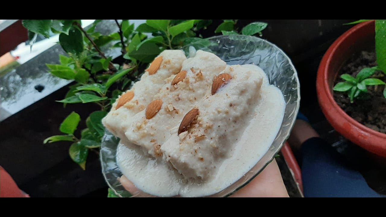 Festival Special Bread Mava Roll 😋😋 - YouTube