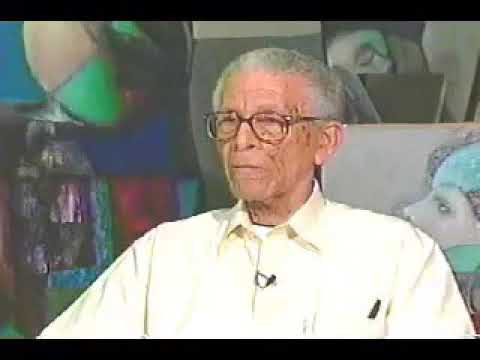 Alfredo Sinclair Ballesteros - YouTube