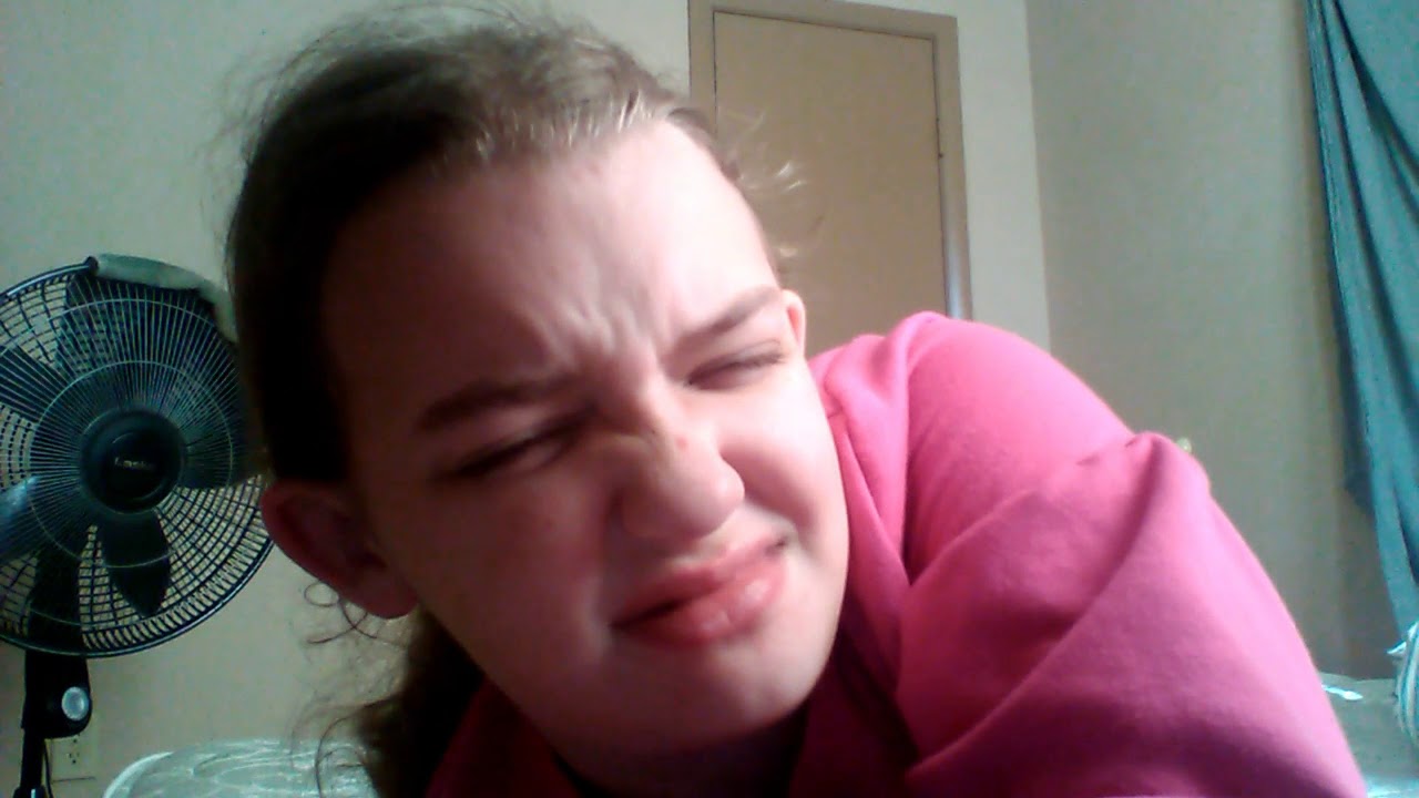 My morning routine /Addisyn Thomas 🤩🤩🤩🤩🤩 - YouTube