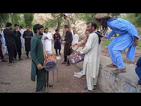 Maydani tapy sada kalewal rangona (@samanaorkaziofficial (@m.hussainofficial5341 #tapu #pashto