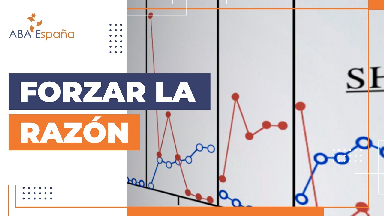Forzar la razón - YouTube
