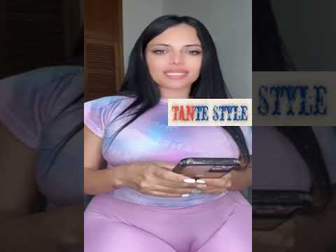 Beautiful Mom - Tante Style 00002