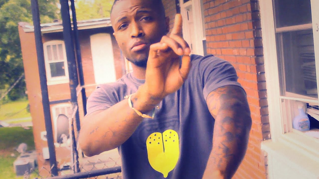 Waste No Time Promo YouTube waste-no-time-promo-youtube