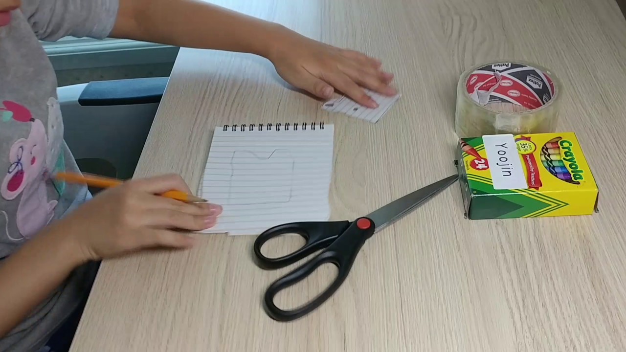 DIY Rilakkuma bread loaf Squishy... - YouTube