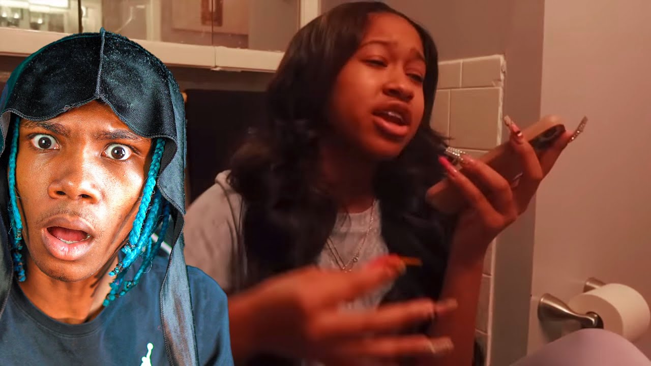 Yanni Monett - EMILY EARS CALLED ME THE REAL CONVERSATION**** I WENT ...