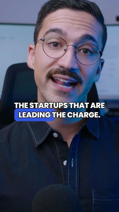 3 trending coding assistants 👩‍💻 - YouTube