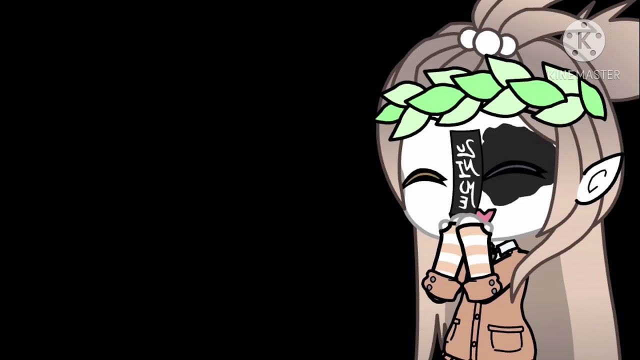 Meme «Close up»(не оригинал) - YouTube
