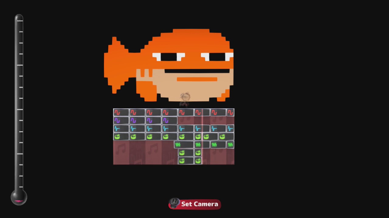 LBP2 Music: Cave Story - Mimiga Town - YouTube