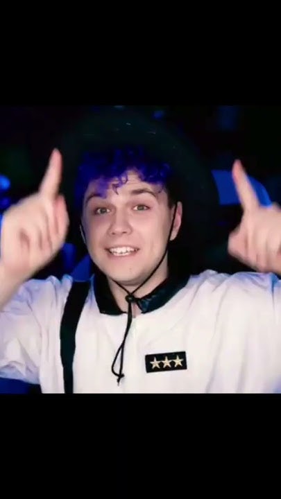 знаю видео не по теме канала привыкайте Rodamrix Mils эдит амонгас