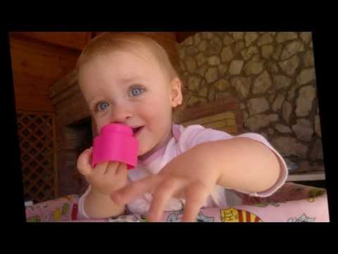 ДИЛОВАР САФАРОВ - БАЧАГИ (2013)