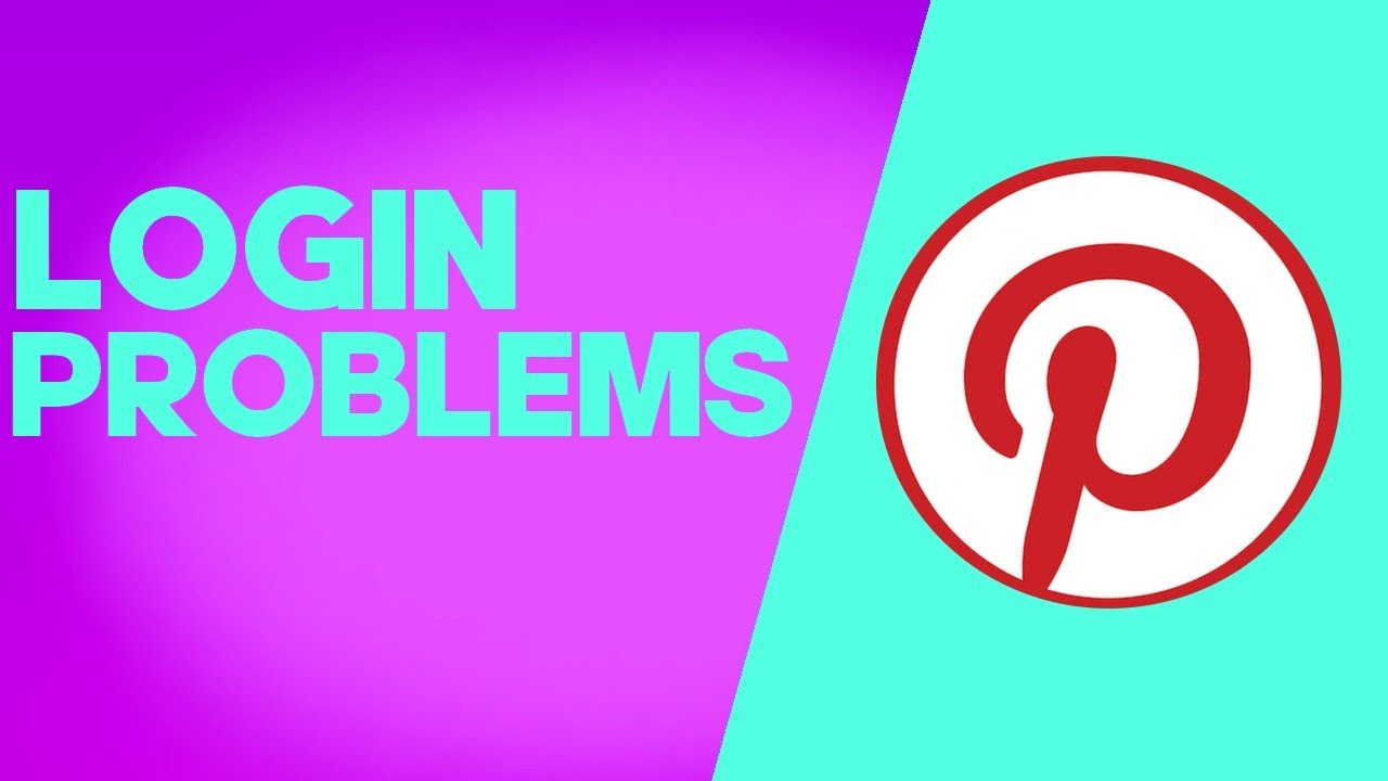 How to Fix and Solve Pinterest Login Problems on Android Phone - Mobile ...
