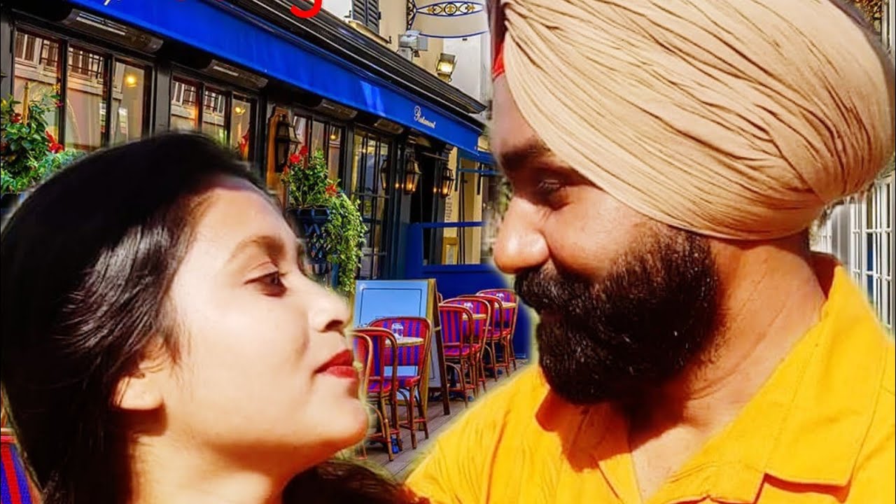 Bhool Gaya ||Bollywood Song|| Rajendra Singh|| Priya ll New Hindi Sad ...