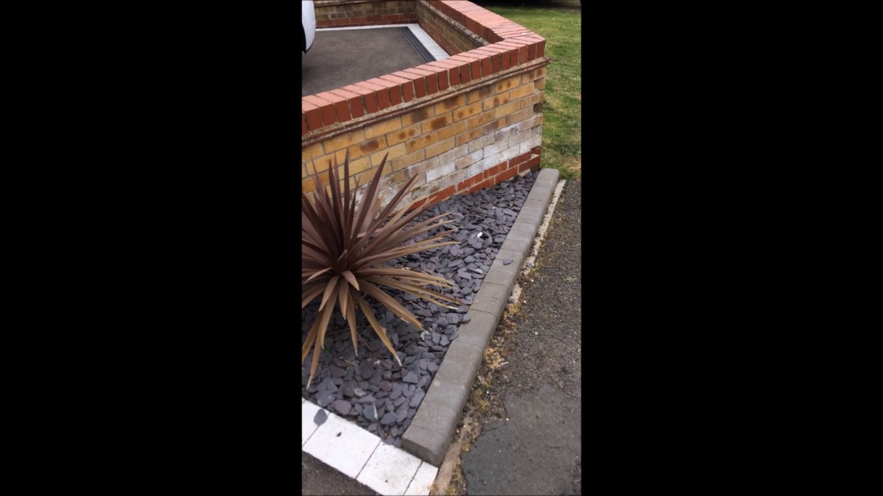 Hadleigh Tyre Services - YouTube