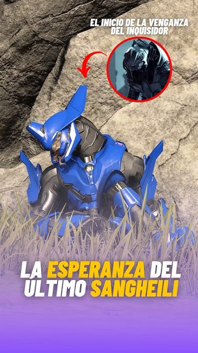 Un final digno de honor 🫡 #halo2 #gaming #shorts #videogames #jefemaestro - YouTube