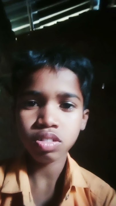 11 April 2025 - YouTube