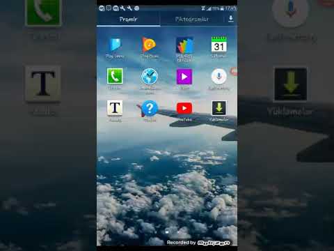 CLASH   ROYALE SANDIKLARIMI AÇTIM ( BOMBACI ÇIKTI!!!!) ÇOK IYI OLDU