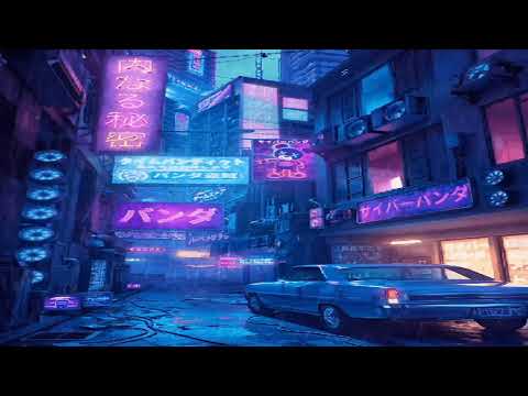 Ozuna - duele querer (slowed and reverb)