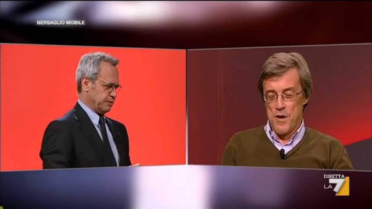 il Prof.Roberto Perotti spiega:EXPO & MAZZETTE - YouTube