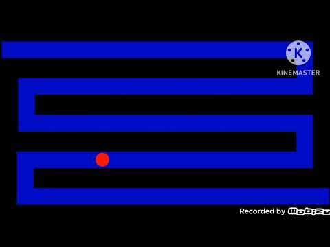 Worst nightmare jumpscare maze